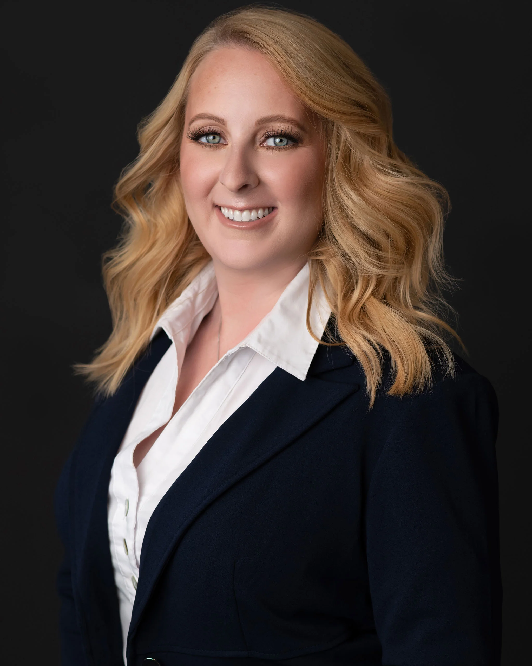 Headshots | Lunar Studio