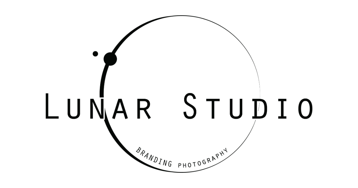 Empowering Portrait Session Nomination | Lunar Studio